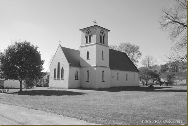 Lillian Wood Photography : PHOTOS & HISTORY OF OUR VILLAGE VIENNA ...